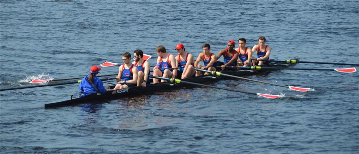 Jackie Slade is fundraising for St Margaret's Somerset Hospice