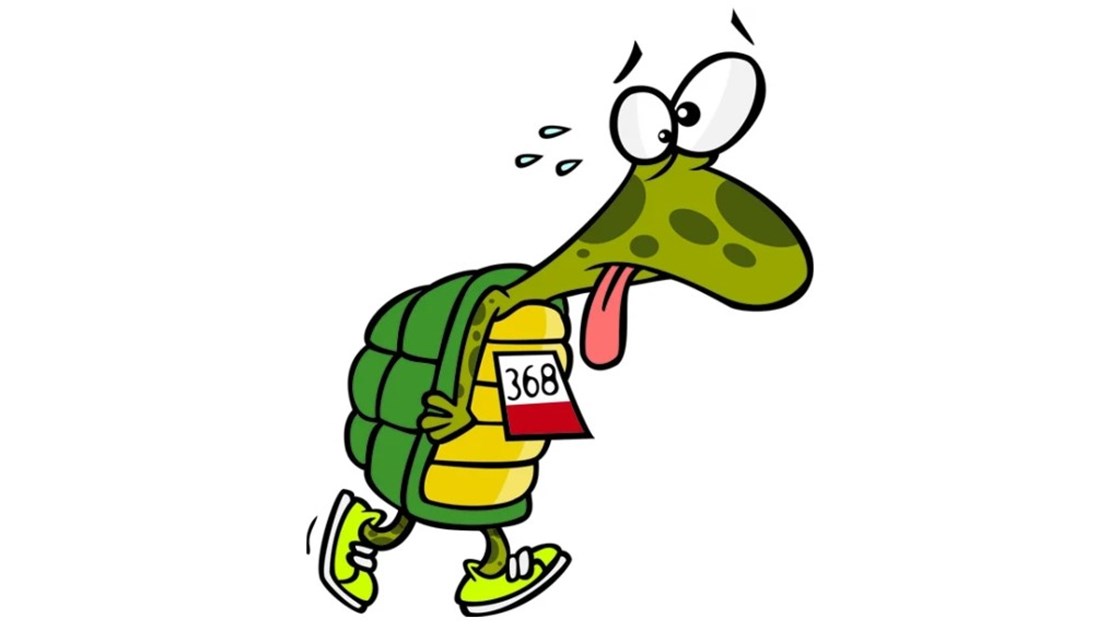 Ben Lovelock is fundraising for PROSTATE CANCER UK