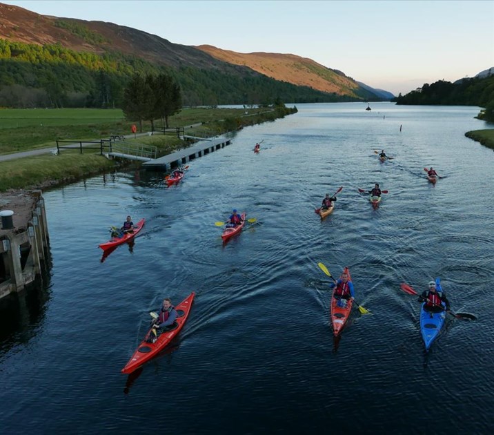 Mark Grandison is fundraising for Alzheimer's Society