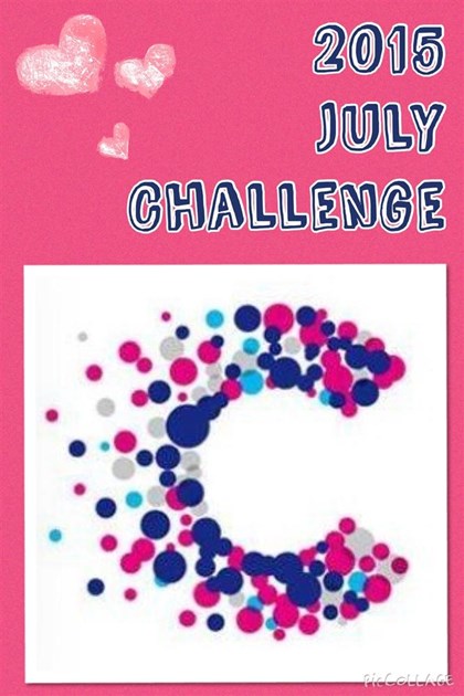 Helen Tempest is fundraising for Cancer Research UK