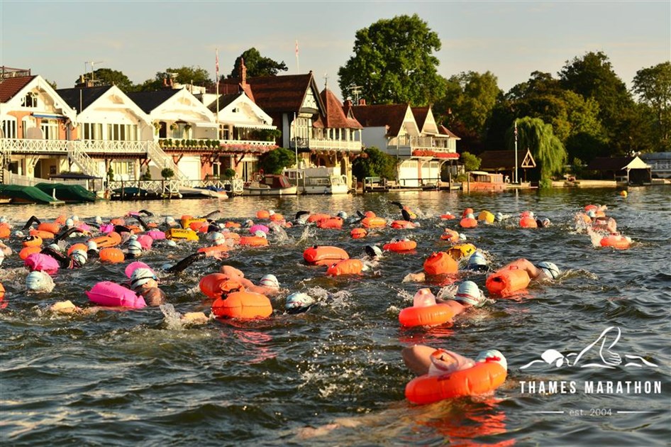 Kate Partridge is fundraising for Mind