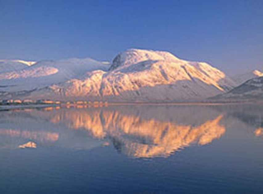 Hamid Bhatti is fundraising for Human Appeal