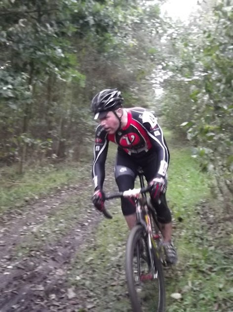 Neal Wesley is fundraising for Percy Hedley Foundation