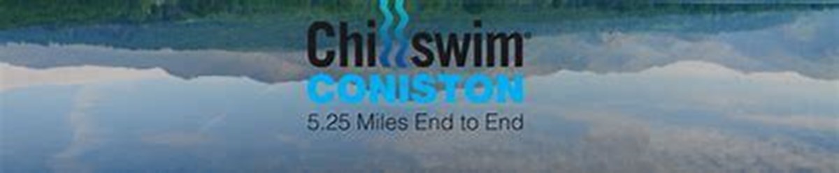 Rachel Munson is fundraising for Level Water