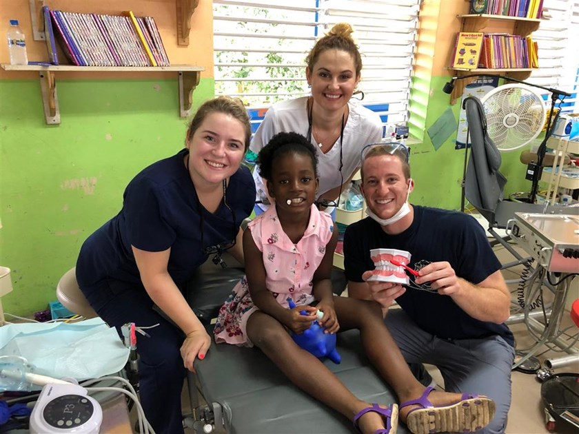 Debbie Littlefield is fundraising for Great Shape Inc