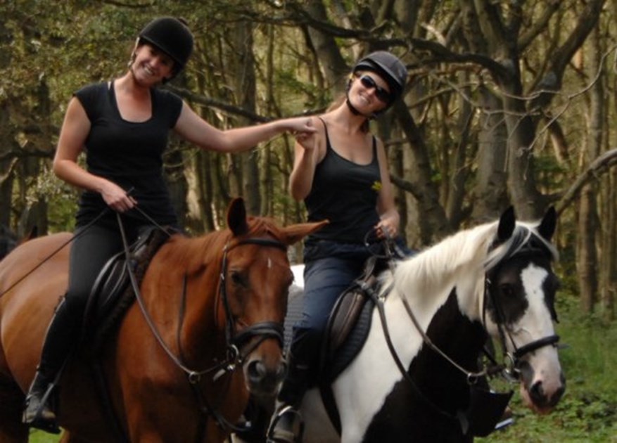 Fiona Jordan is fundraising for The Royal Marsden Cancer Charity