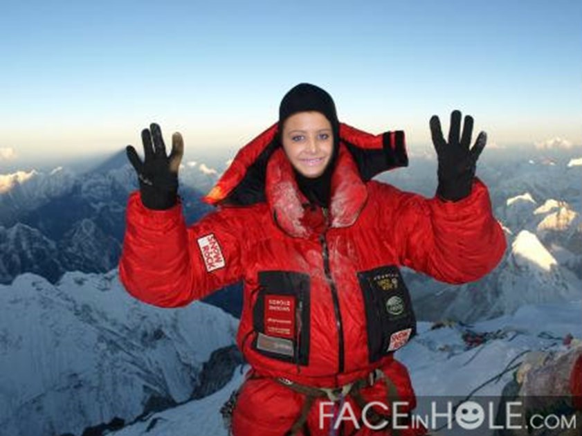 Alice Holmes is fundraising for Meningitis Research Foundation