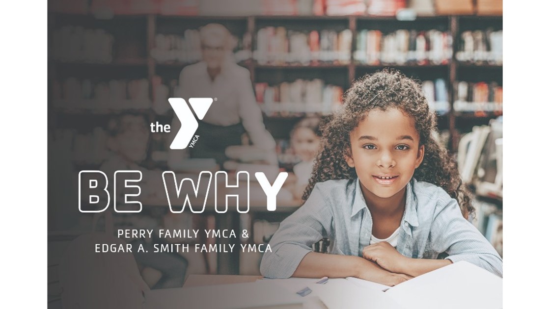 Jay Heintz is fundraising for The YMCA of Greater Houston