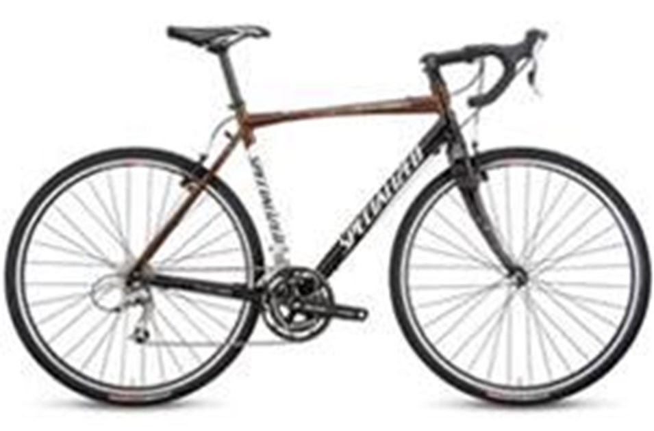 Alex Dewar is fundraising for Dorothy House