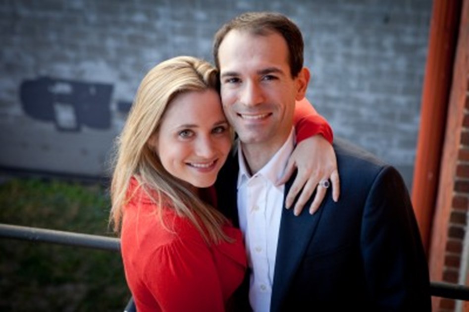 Stefano Dardi is fundraising for Plan International UK