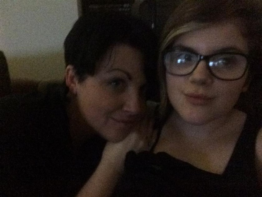 Kate Clyne-Williams is fundraising for NesT