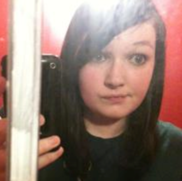 Lisa Donald is fundraising for Macmillan Cancer Support