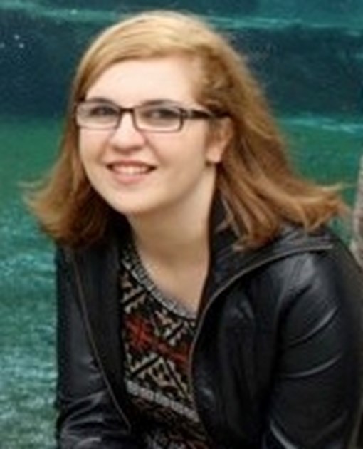 Alice Sadler is fundraising for Cancer Research UK