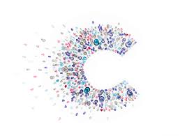 Kathryn Deakin is fundraising for Jeremiah's Journey