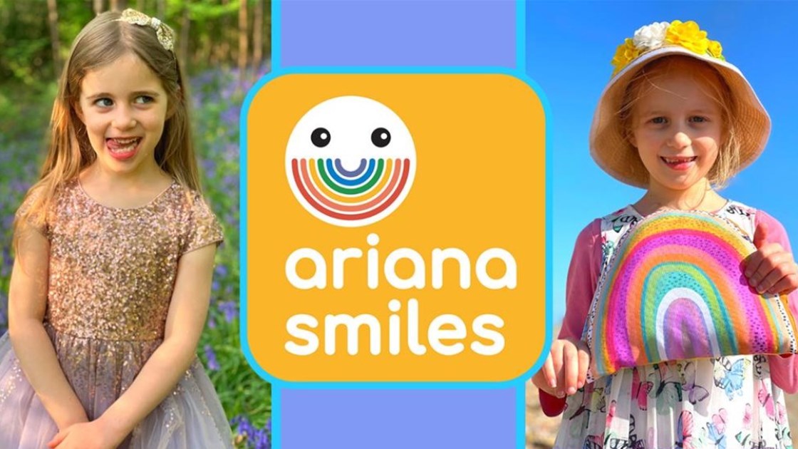 Christopher Gabbitas is fundraising for CCLG