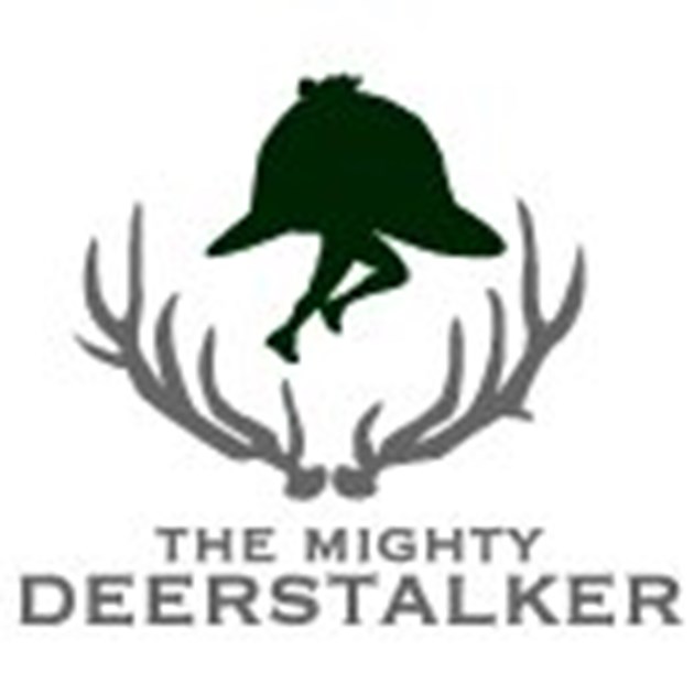 James Swire is fundraising for Help for Heroes