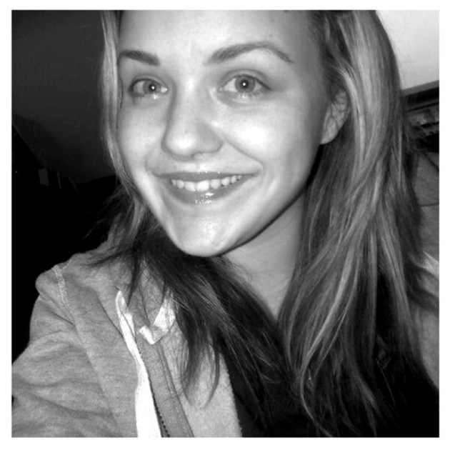 Michelle Tabb is fundraising for Friends of the Cancer Centre