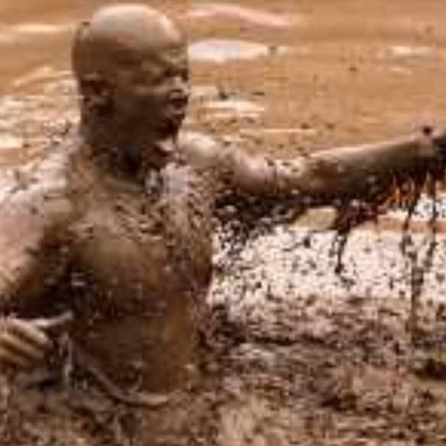 Jessica Pogson is fundraising for Guide Dogs