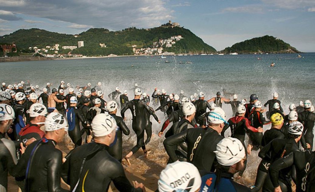 NIGEL HACK is fundraising for Blood Cancer UK