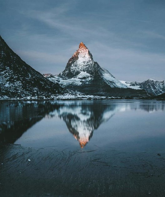 Joseph Pollard is fundraising for Great Ormond Street Hospital Children ...