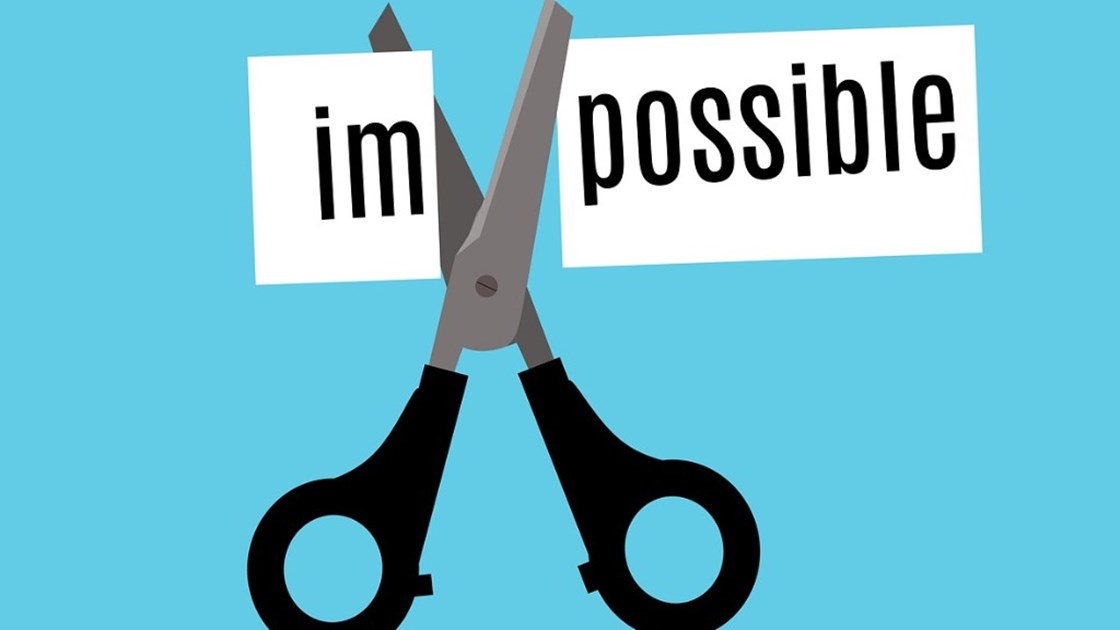 Hannah Spence is fundraising for Seamab