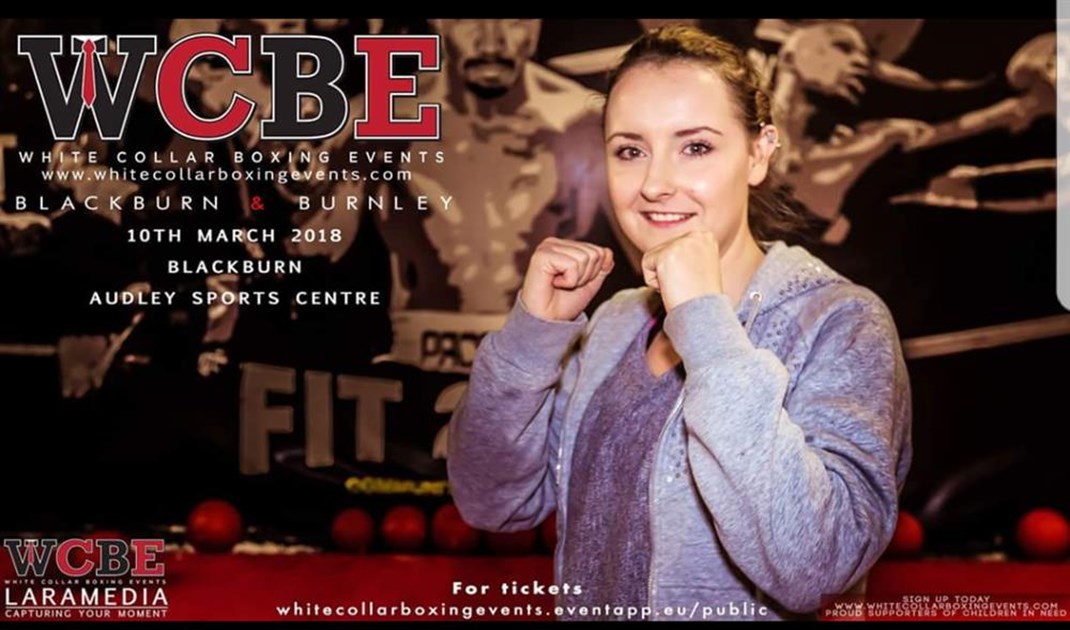 Natalie Watson-Breckell is fundraising for World Endometriosis Research ...