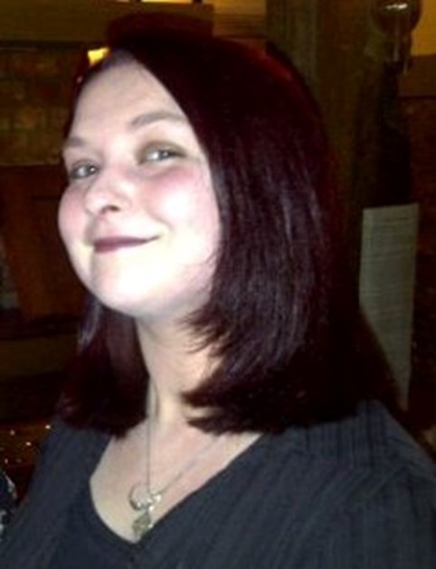 Stephanie Fagan is fundraising for Cancer Research UK