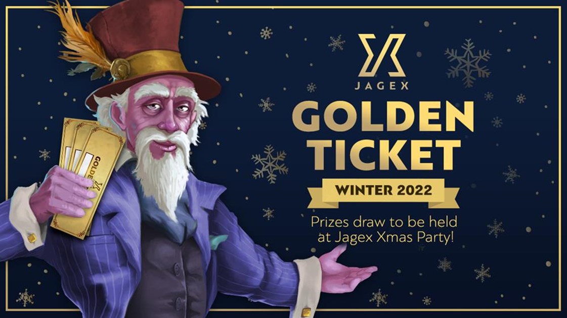 Jagex Team is fundraising for SpecialEffect