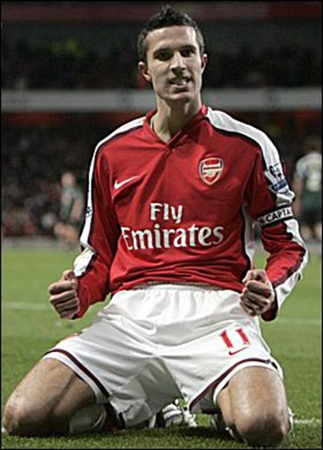 Laith Bader is fundraising for Football Action