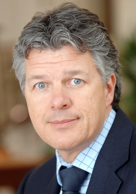 Kate Manion is fundraising for Marie Curie