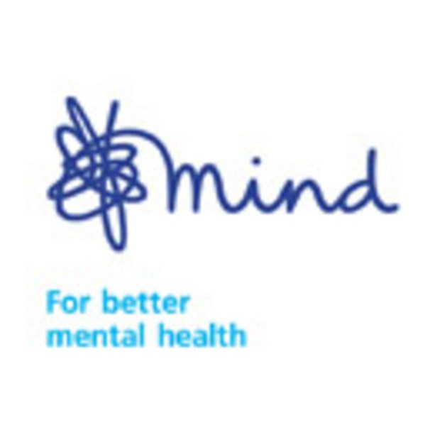 Ellie Chester is fundraising for Mind