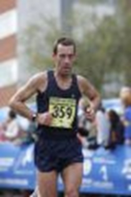 Gavin Lawson is fundraising for Bethany Christian Trust