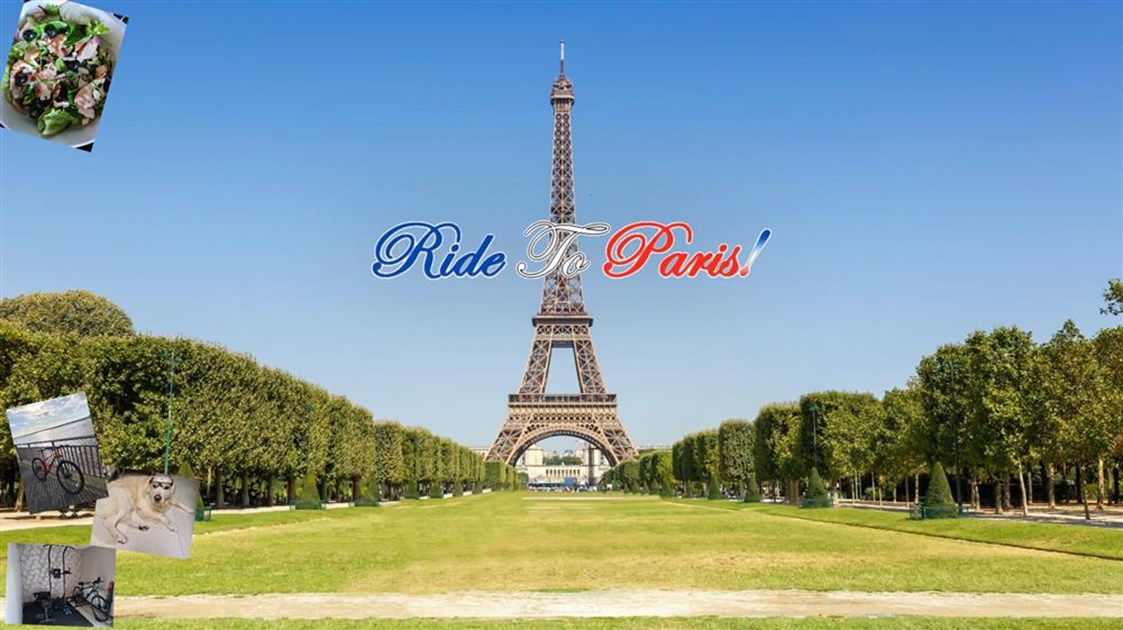 Leon Lum is fundraising for Young Lives vs Cancer