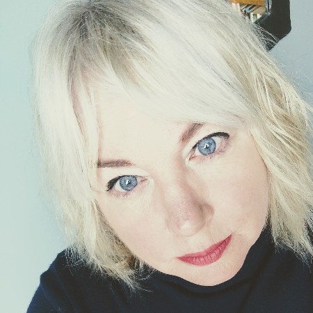 Jacci Marcus is fundraising for Refugees At Home