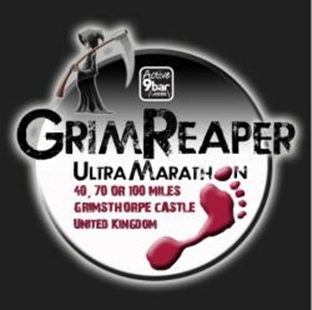 Jamie Gane is fundraising for Addenbrooke’s Charitable Trust