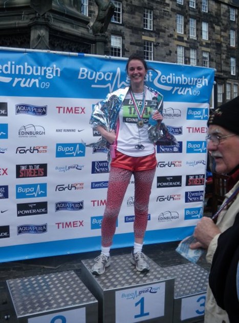 Verity Sullivan is fundraising for Open Arms Malawi