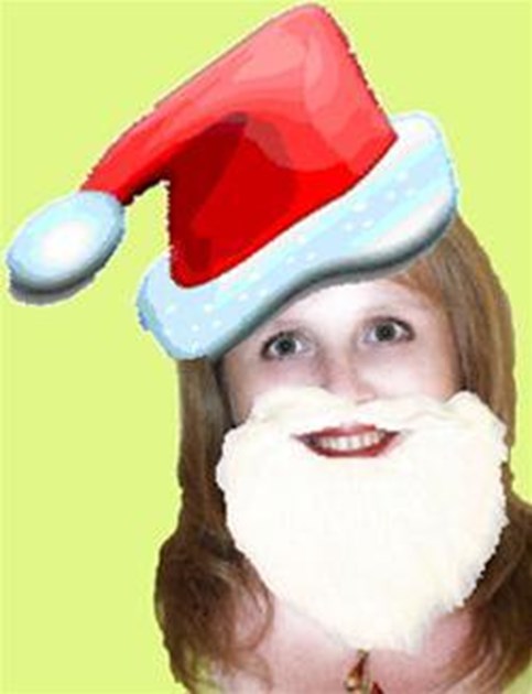 Jan Maddern is fundraising for Hospice Of St Francis (Berkhamsted)