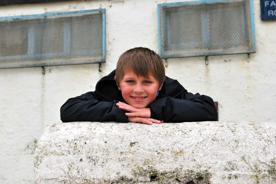 Jennifer Ingham is fundraising for Anthony Nolan