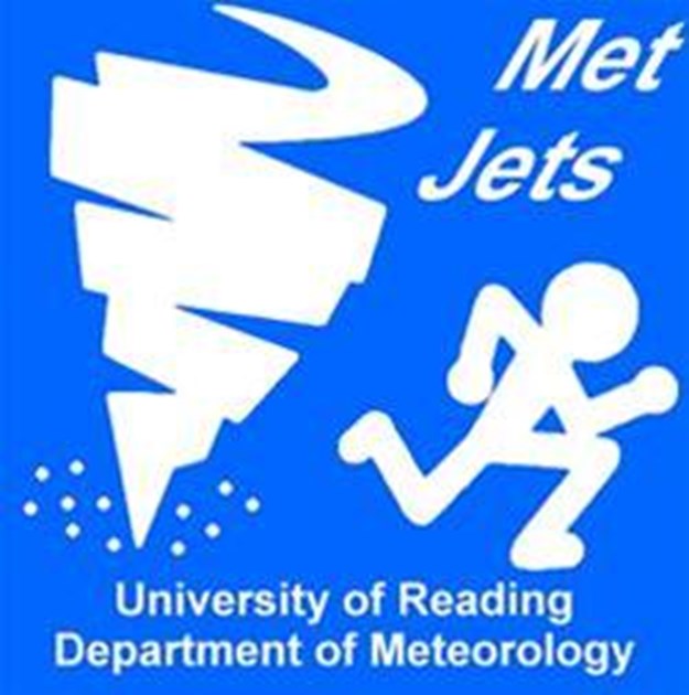 Alison Rudd is fundraising for HCPT