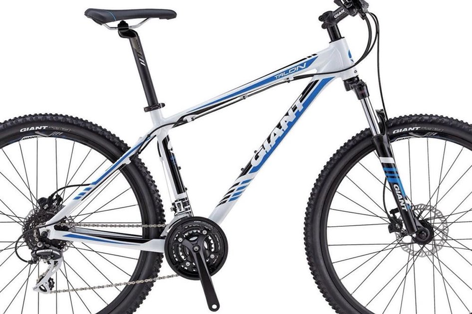 Gavin Hogben is fundraising for British Heart Foundation