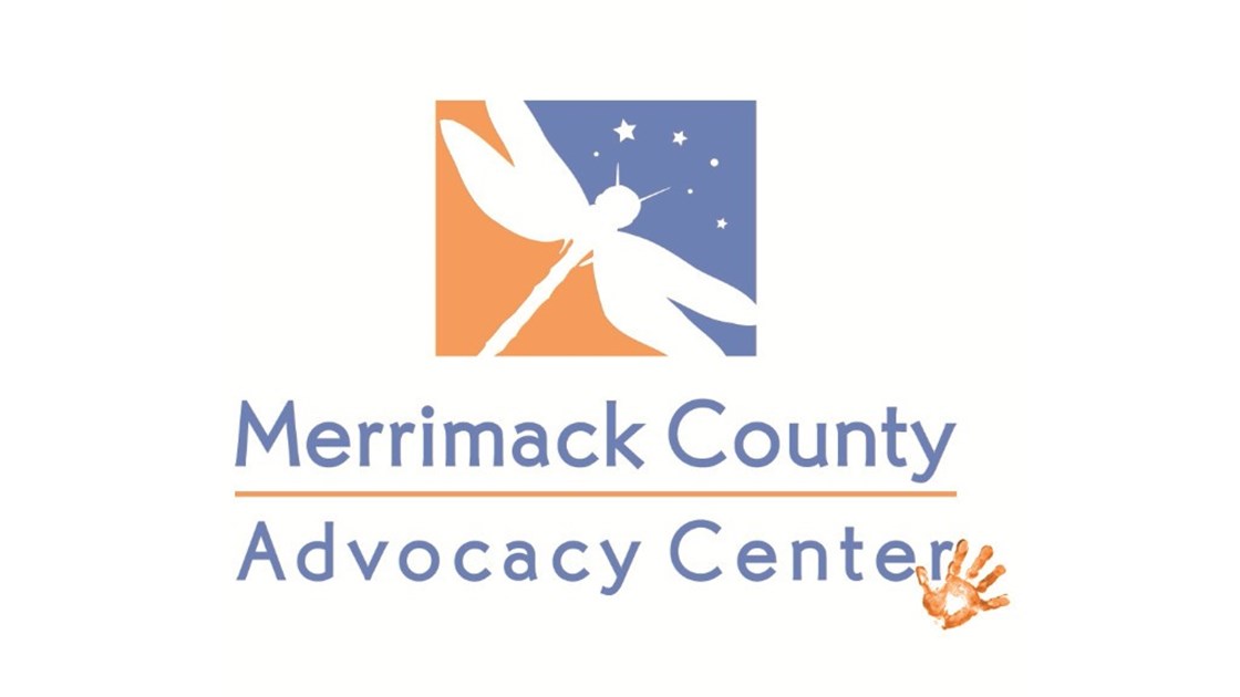 Michael Labrecque is fundraising for The Granite State Children's Alliance