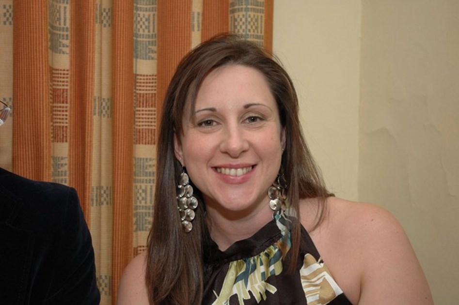 Emma Judd is fundraising for Cancer Research UK