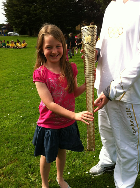 Susan Rees is fundraising for Welwyn Garden City Guides Guessens District