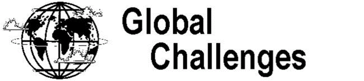 Alan Stott is fundraising for ShelterBox