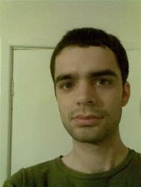 Stephen Belfield is fundraising for Mind