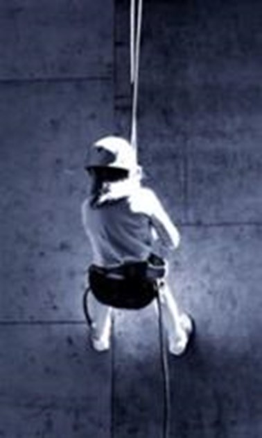 Alison Muskett is fundraising for Cancer Research UK