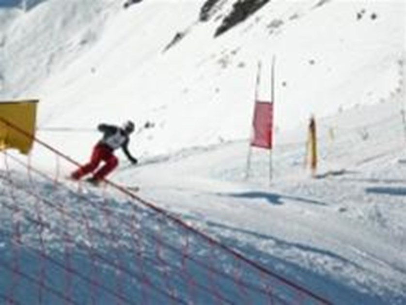 Rory Dunlop is fundraising for Alzheimer's Society