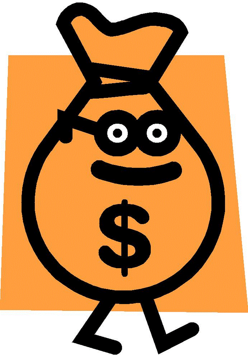 Gavin Sung is fundraising for West Berkshire Mencap