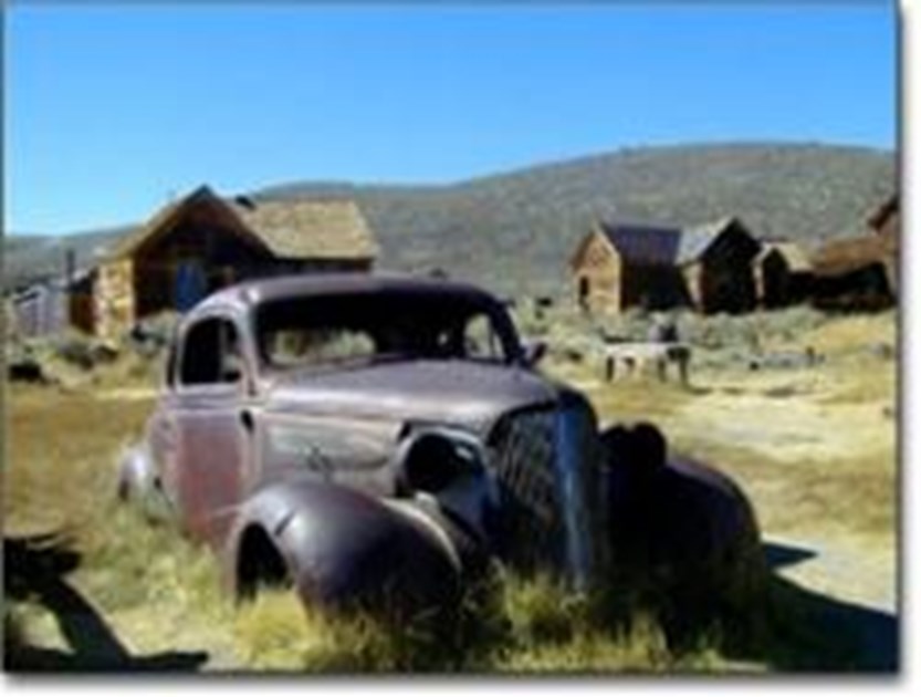 James Horth is fundraising for Multiple Sclerosis Society