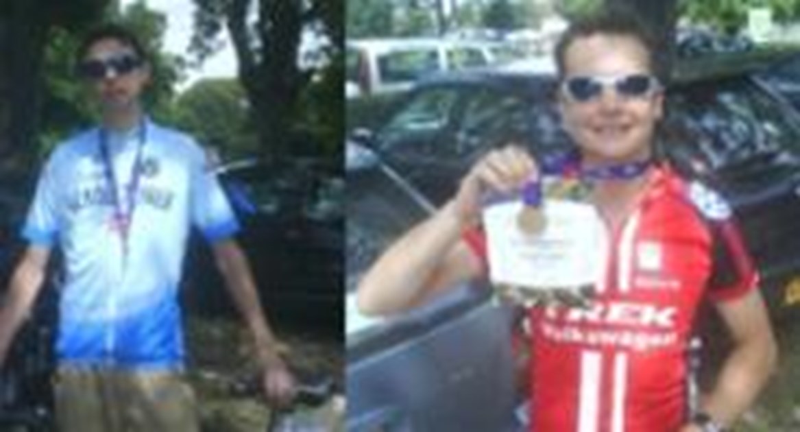 Kevin Barron is fundraising for Cancer Research UK